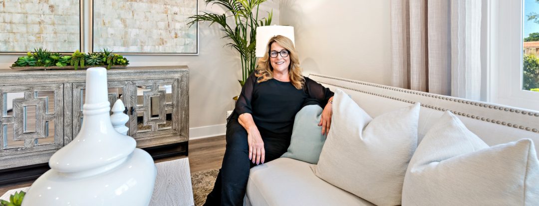 KG Interior Design | Design + Consulting